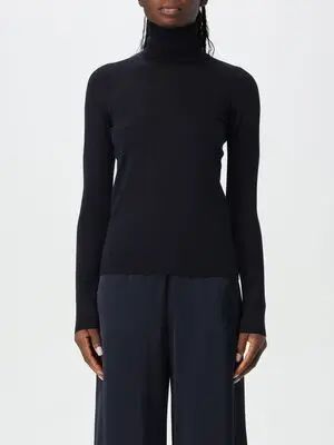 Max Mara Sweater - Blue