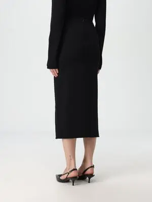 Dolce & Gabbana Midi Skirt