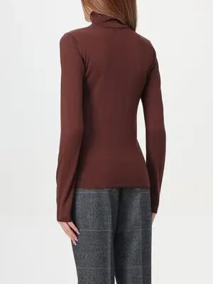 ZANONE Turtleneck Sweater