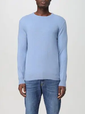 Xc Frill Sweaters For Men