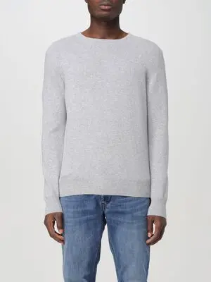 Xc Frill Sweaters For Men