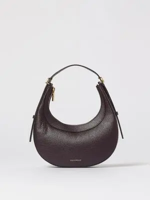 Coccinelle Evening Shoulder Bags