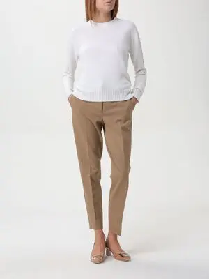 Max Mara Sweater - Cream