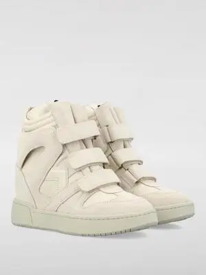 Isabel Marant Sneakers