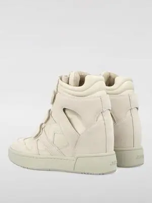 Isabel Marant Sneakers