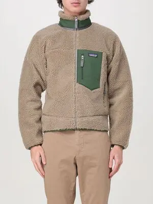 Patagonia Jacket