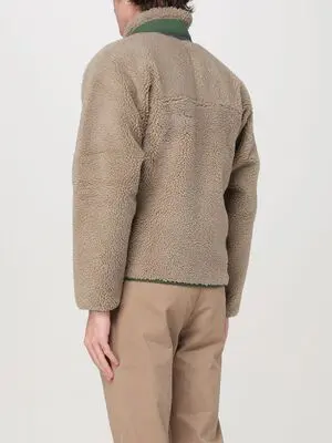 Patagonia Jacket
