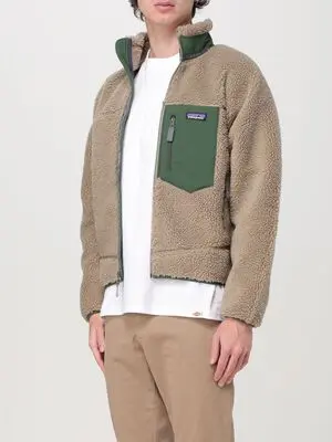 Patagonia Jacket