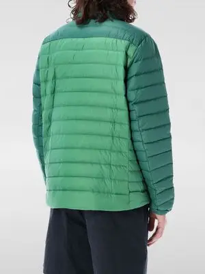 Patagonia Sweatshirt - Sage