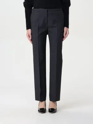 Philosophy Di Lorenzo Serafini Knee Length Pants For Women