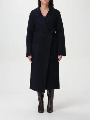 Max Mara Coat