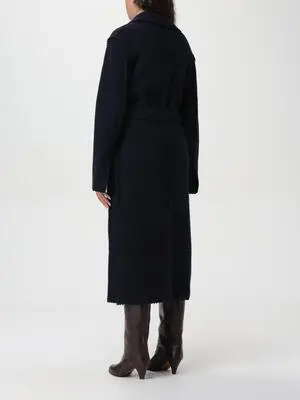Max Mara Coat
