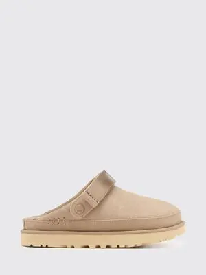 Men's Comfort Clogs