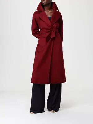 Max Mara Coat