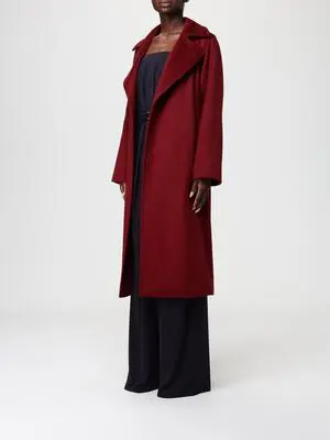 Max Mara Coat