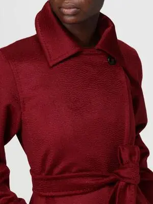 Max Mara Coat