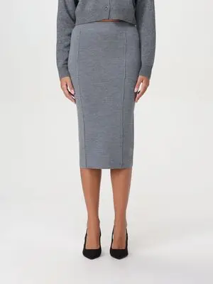 Pinko Pencil Skirt