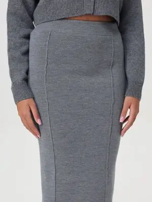 Pinko Pencil Skirt