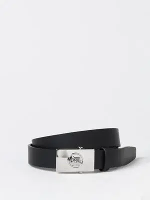 Etro Belt - Black