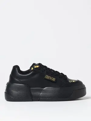 Versace Sneakers