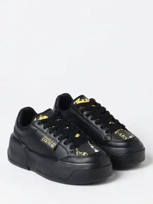 Versace Sneakers