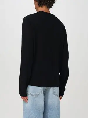 DIESEL® Crew Neck Sweater