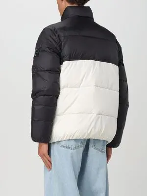 Calvin Klein Padded Jacket