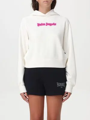 Palm Angels Sweatshirt