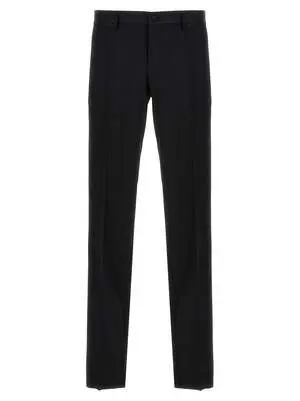 Dolce & Gabbana Tailored Trousers