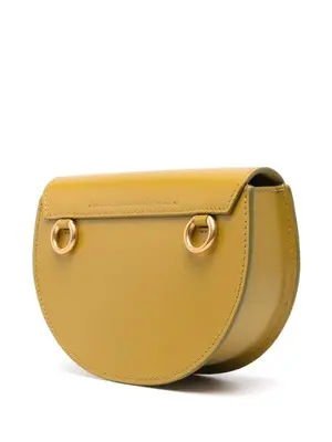 Chloé Mini Marcie Crossbody Bag