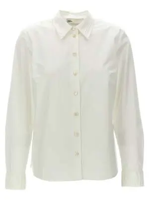 Tory Burch Long Sleeve Shirts For Women