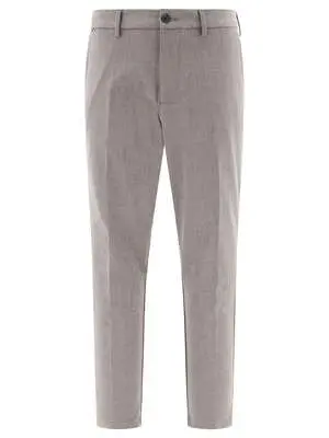 Hugo Boss Kaito' Trousers