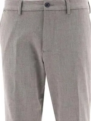 Hugo Boss Kaito' Trousers