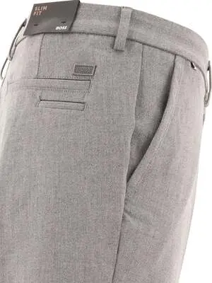Hugo Boss Kaito' Trousers