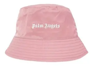 Women's Palm Angels Bucket Hats