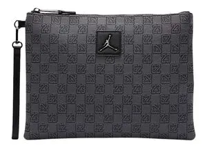 Jordan Textured Clutches For Women