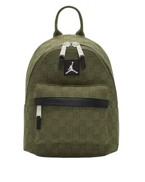 Jordan Mini Backpacks