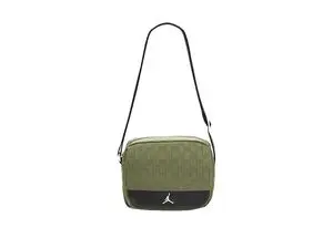 Jordan Monogram Cross Body Bags For Women