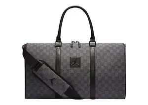 Jordan Box Bags For Women
