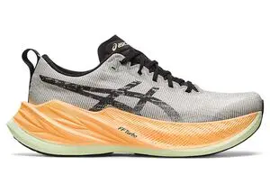 Asics Superblast Athletic Sneakers