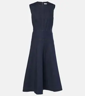 Veronica Beard Bow Day Dresses