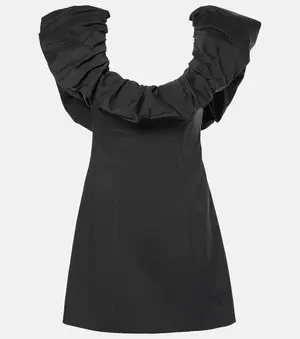 Sir. Pleated Cocktail Dresses