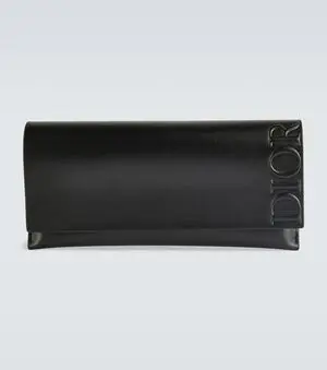 Dior Cd Diamond C1u Square Sunglasses