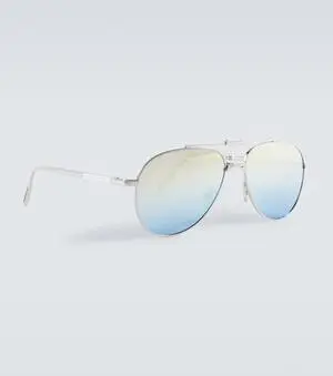 Dior Dior90 A1u Foldable Sunglasses