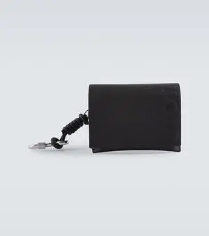 Dior Dior90 A1u Foldable Sunglasses
