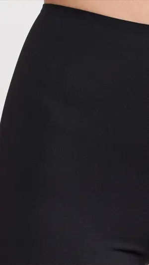 FLEUR DU MAL Le Stretch Multi Fit Bike Shorts