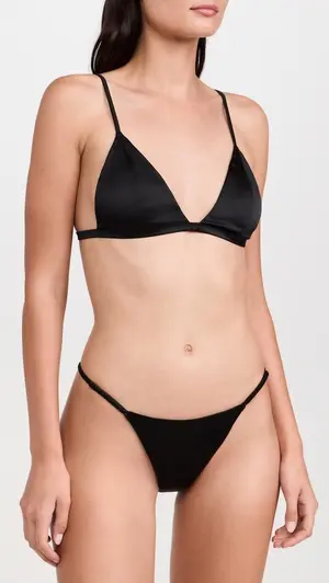 Kiki De Montparnasse Tous Les Jours G-string
