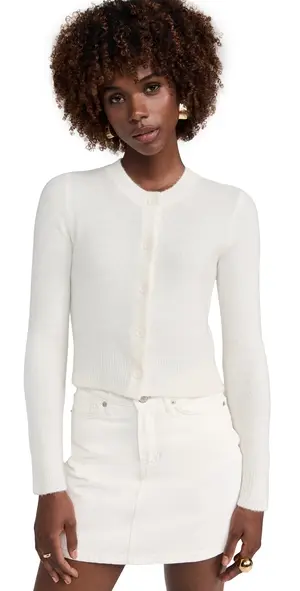 Rails Matilda Cardigan