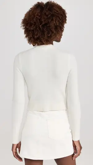 Rails Matilda Cardigan