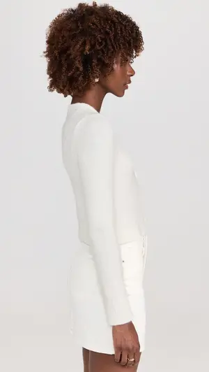 Rails Matilda Cardigan